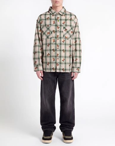 BARROW Shirt Size Cotton