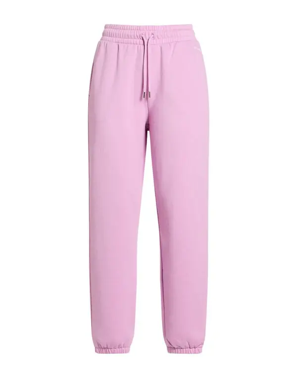 OH APRIL Pants Size Cotton, Polyester