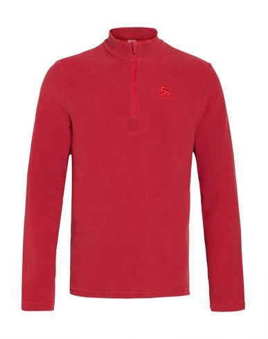 ODLO Sweatshirt
