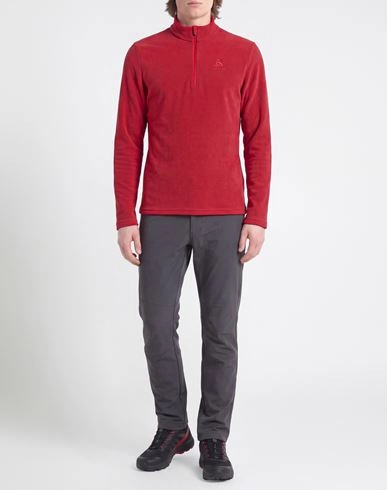 ODLO Sweatshirt