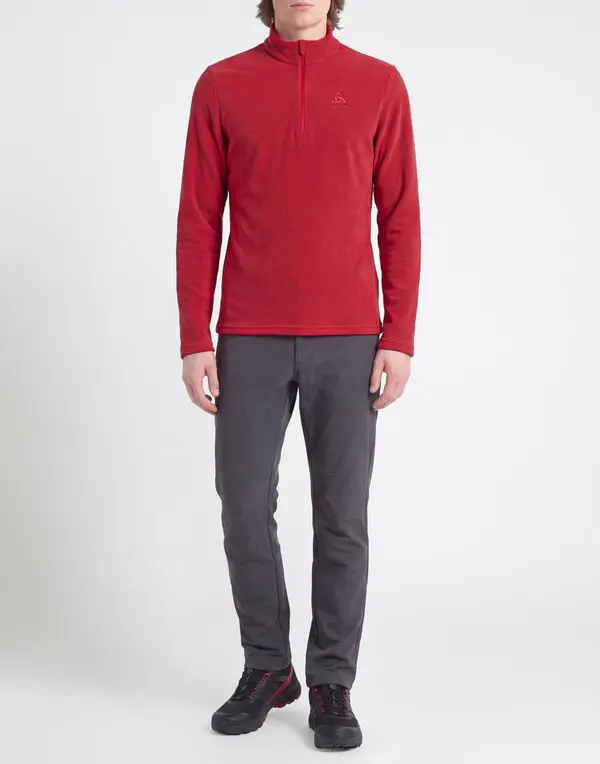 ODLO Sweatshirt