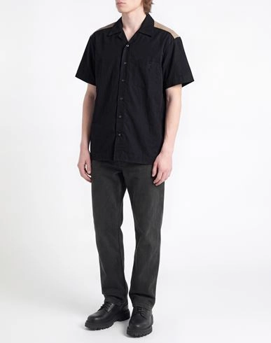 TOD'S Shirt Size Cotton