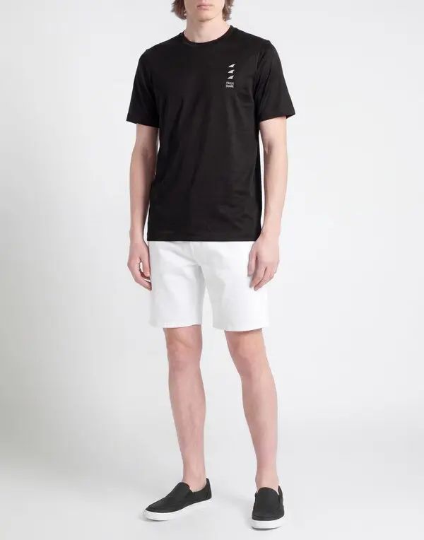 Paul & Shark T-shirt Size Cotton