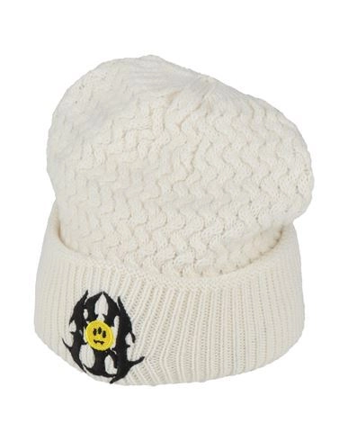 BARROW Beanie Hat