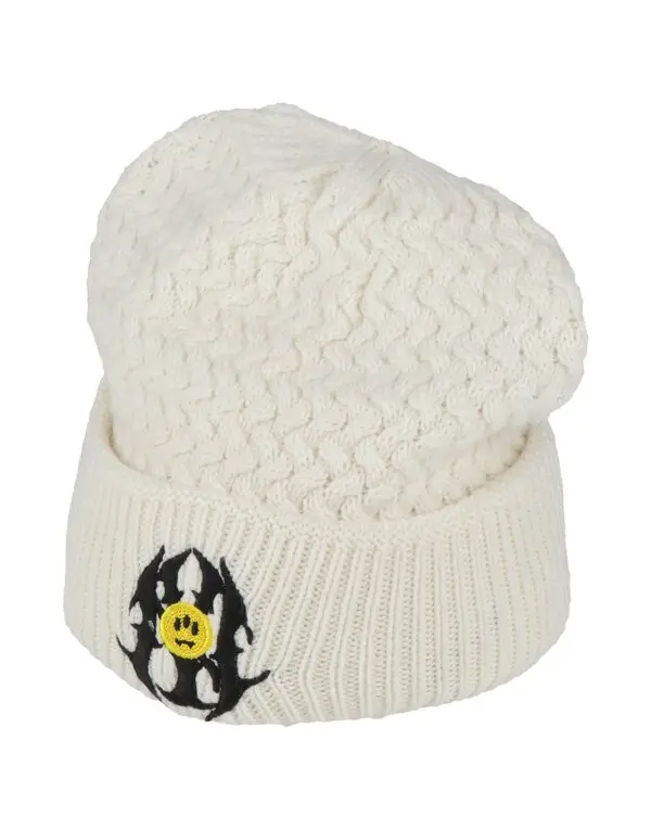 BARROW Beanie Hat