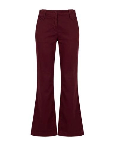 MANILA GRACE Tapered Jeans