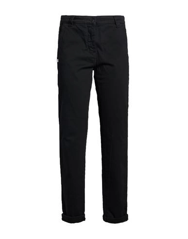 MANILA GRACE Jeans Size Cotton, Elastane