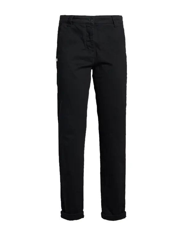 MANILA GRACE Jeans Size Cotton, Elastane