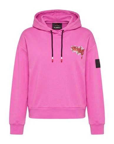 Peuterey Sweatshirt Size Cotton