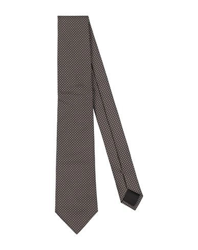Givenchy Neck Tie - Green