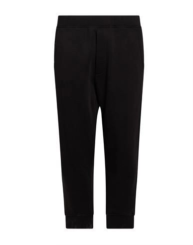 Dsquared2 Pants Size Cotton, Polyester
