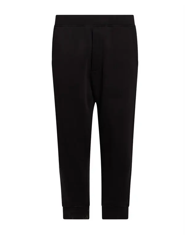 Dsquared2 Pants Size Cotton, Polyester