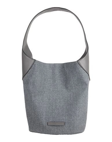 Brunello Cucinelli Handbag Virgin Wool" Tote