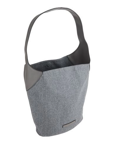 Brunello Cucinelli Handbag Virgin Wool" Tote