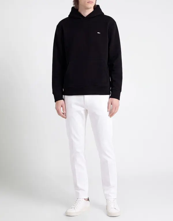 Paul & Shark Sweatshirt Size Polyester, Viscose, Polyurethane