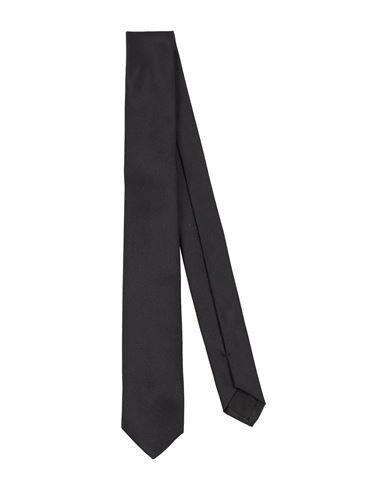 Givenchy Ties & Bow Ties Silk