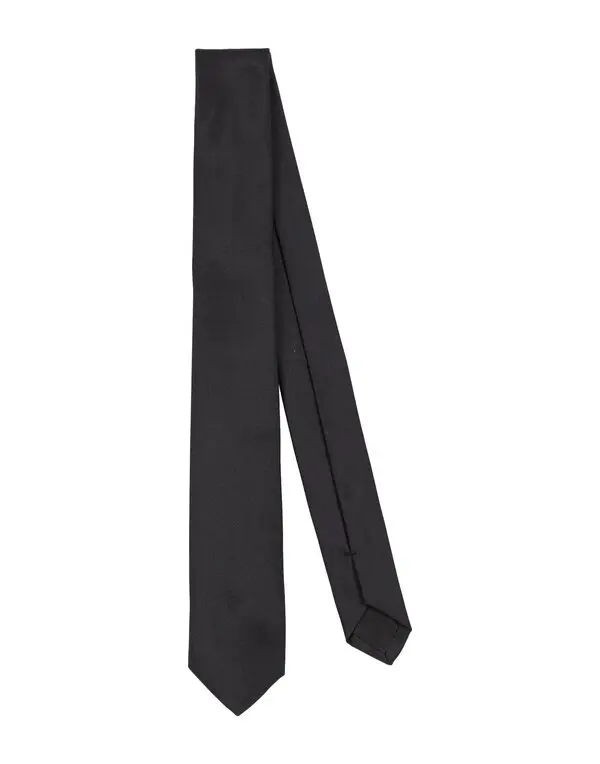 Givenchy Ties & Bow Ties Silk