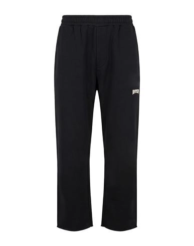 BARROW Pants Size Cotton