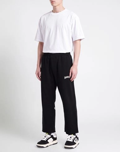 BARROW Pants Size Cotton
