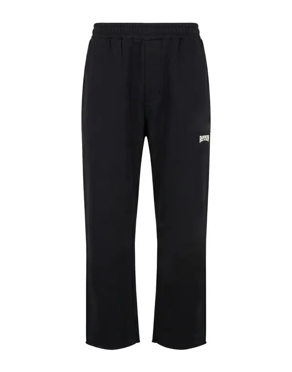 BARROW Pants Size Cotton