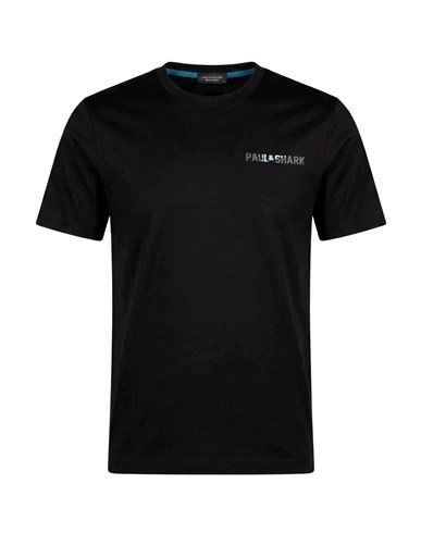 Paul & Shark T-shirt Size Cotton