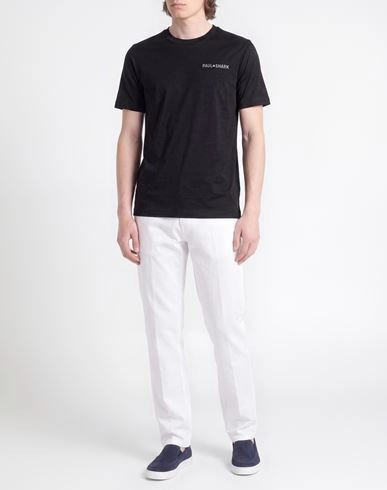 Paul & Shark T-shirt Size Cotton