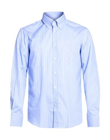 Paul & Shark Shirt Size Cotton