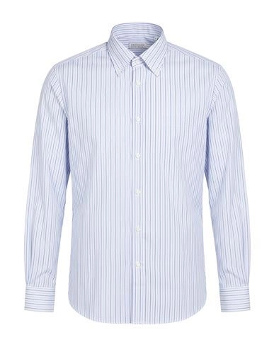 Paul & Shark Shirt Size Cotton