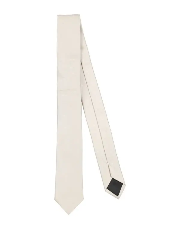 Givenchy Ties & Bow Ties Silk