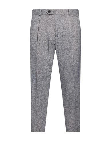 CIRCOLO 1901 Pants Size Cotton, Elastane