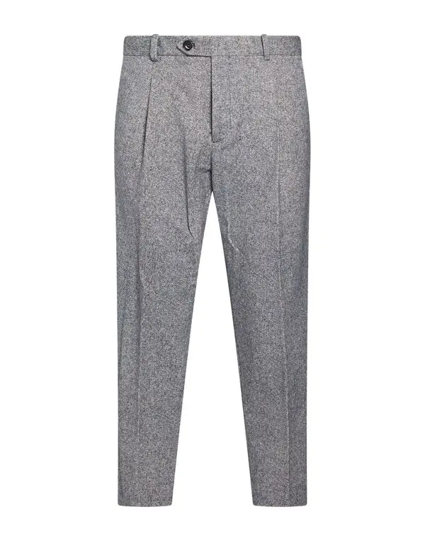 CIRCOLO 1901 Pants Size Cotton, Elastane
