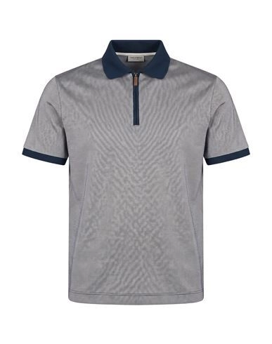 Paul & Shark T-shirt Size Cotton - Off White