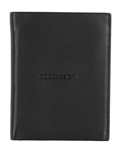 MOMO DESIGN Wallet Leather
