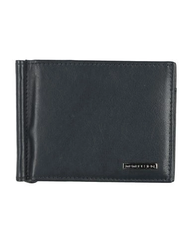 MOMO DESIGN Wallet Leather