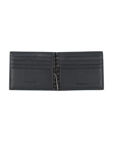 MOMO DESIGN Wallet Leather