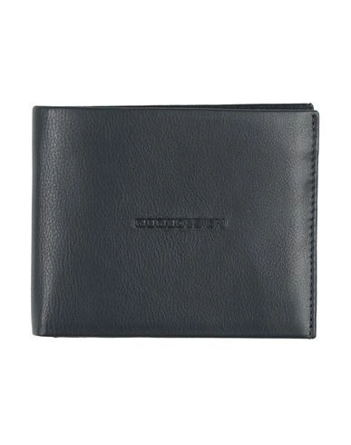 MOMO DESIGN Wallet Leather