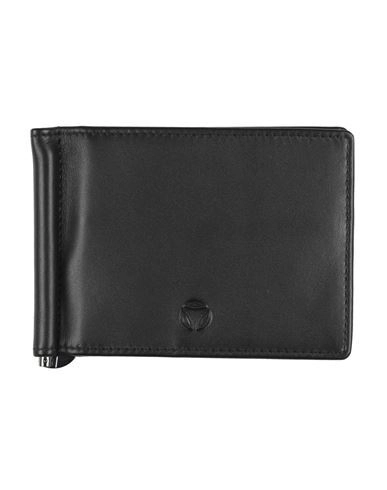 MOMO DESIGN Cardholder Leather