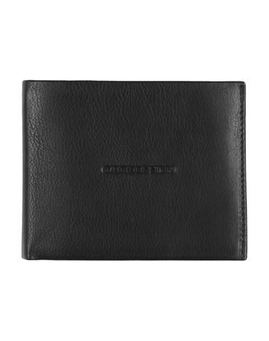 MOMO DESIGN Cardholder Leather