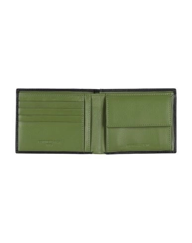 MOMO DESIGN Cardholder Leather