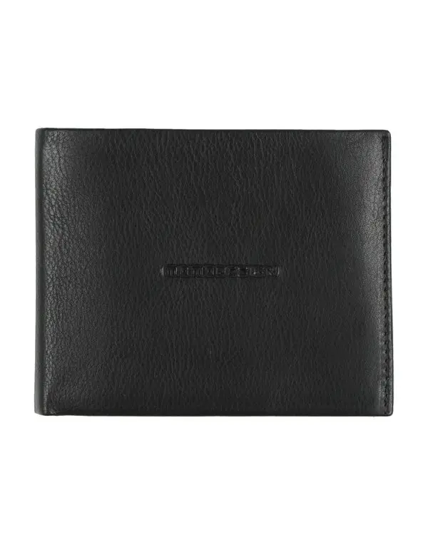 MOMO DESIGN Cardholder Leather