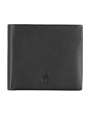 MOMO DESIGN Cardholder Leather