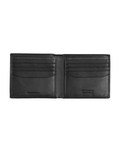 MOMO DESIGN Cardholder Leather