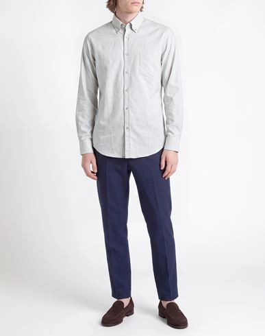 Paul & Shark Shirt Size Cotton