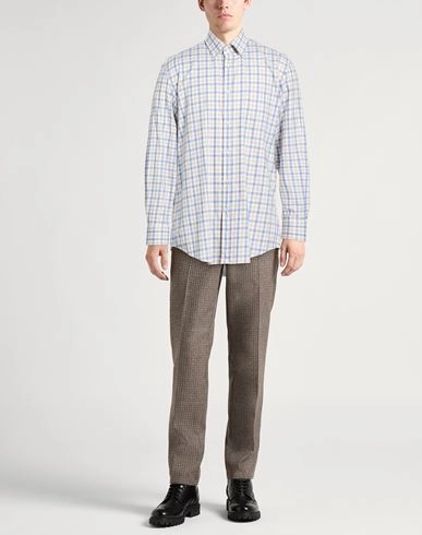Paul & Shark Shirt Size Cotton