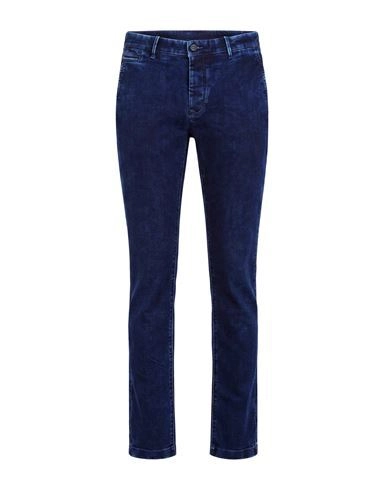 JACOB COHЁN Jeans Size Cotton, Elastomultiester
