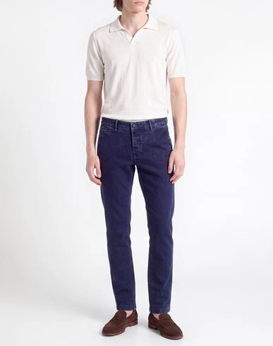 JACOB COHЁN Jeans Size Cotton, Elastomultiester