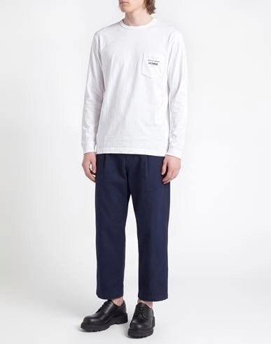 Comme Des Garçons T-shirt Size Cotton