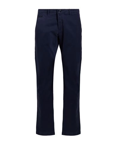JACOB COHЁN Pants Size Modal, Cotton, Elastane