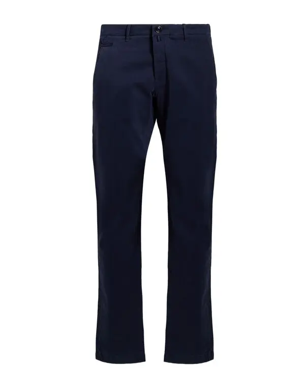 JACOB COHЁN Pants Size Modal, Cotton, Elastane