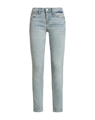 7 For All Mankind Skinny Jeans